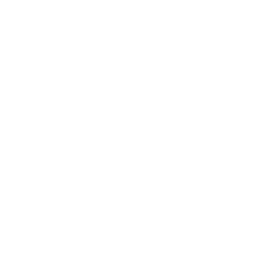 Vetter's Culligan Water | Iowa City IA, Coralville IA, North Liberty IA ...